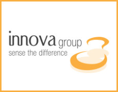 Innova Group | Brand Case Study | Rocketseed