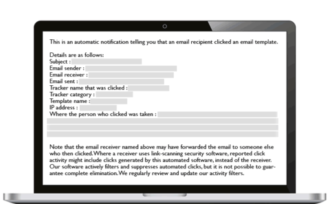 Transport & Logistics Email Signature Marketing | Rocketseed