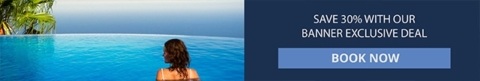 33 Great email signature banner examples